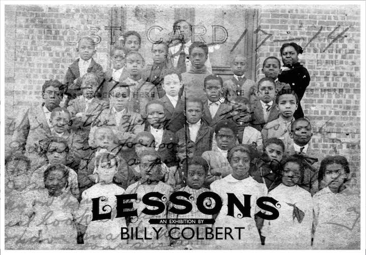 Projects – Dr. Tiffany E. Barber