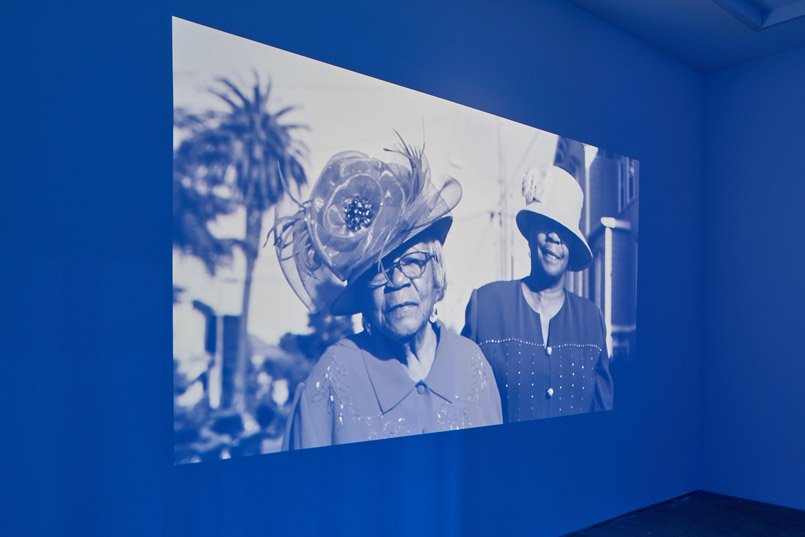 Projects – Dr. Tiffany E. Barber