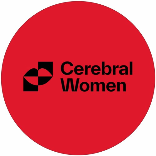 CEREBRAL WOMEN Art Talks – Dr. Tiffany E. Barber